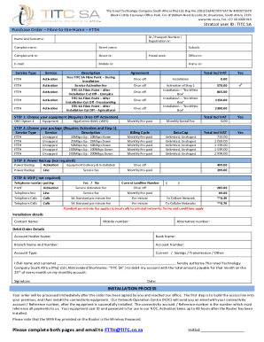 Mcgill Friendship Questionnaire Pdf - Fill Online, Printable, Fillable ...