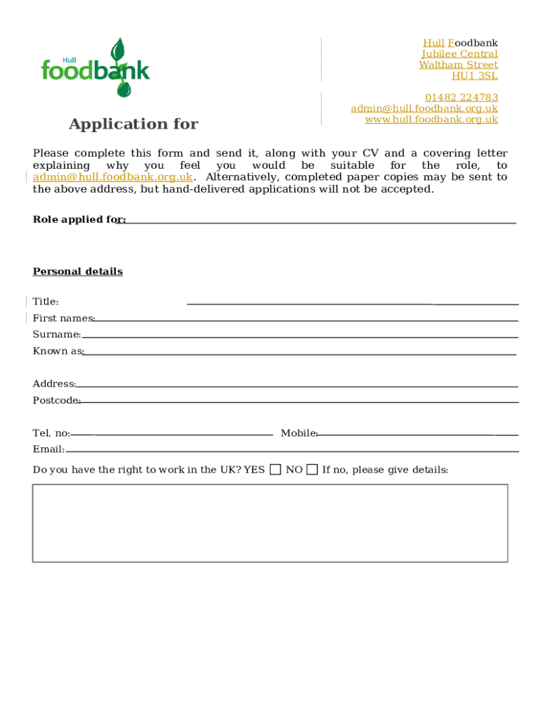 How To Send an Email Cover Letter (With Example) - Indeed Doc Template ...