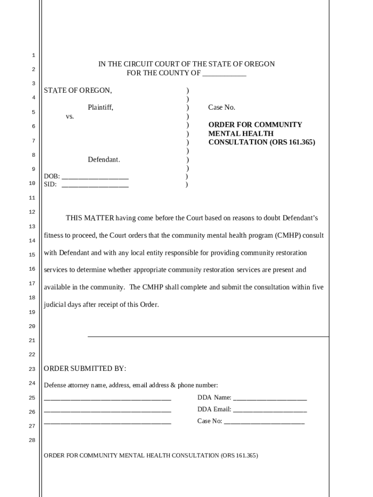 Disclosure Analysis Guidelines List of Appendices Doc Template | pdfFiller