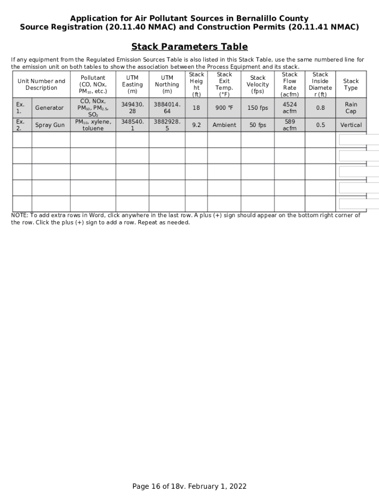 TITLE APPLICATION - NCDOT Doc Template | pdfFiller