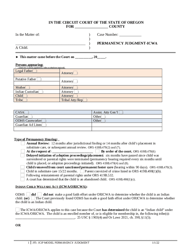 ACT No. 296 - Louisiana State Legislature Doc Template | pdfFiller