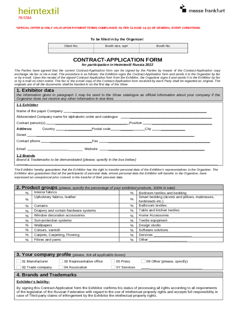 Invoicing; Payment Terms Sample Clauses - Law Insider Doc Template ...