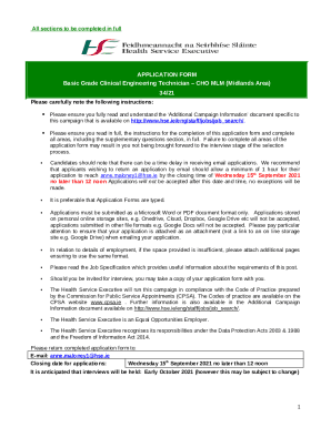 EXHIBIT P2 WESTERN SERVICE AREAS ACT 537 PLAN Doc Template | pdfFiller