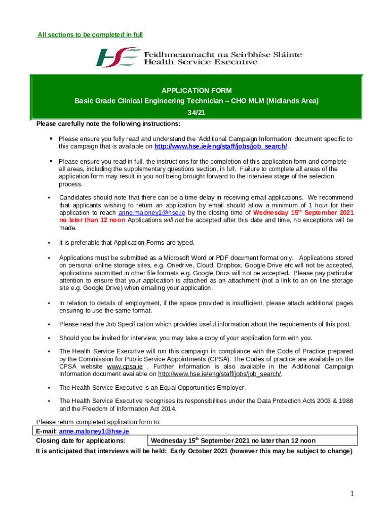 EXHIBIT P2 WESTERN SERVICE AREAS ACT 537 PLAN Doc Template | pdfFiller