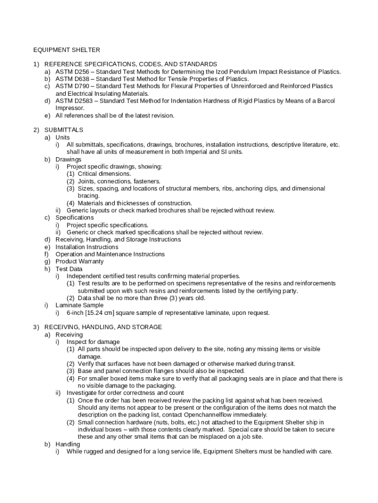 Determining the Izod Pendulum Impact Resistance of ... Doc Template ...