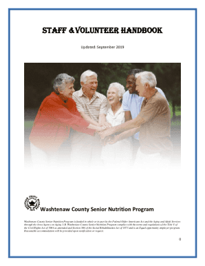 Fillable Online Staff - definition of staff by The Free Dictionary Fax ...