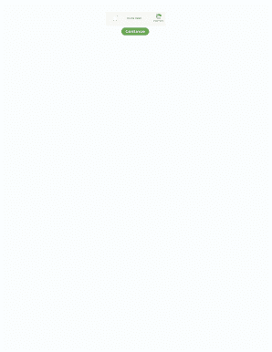 Fillable Online Up birth certificate form 5 pdf: Fill out & sign online ...