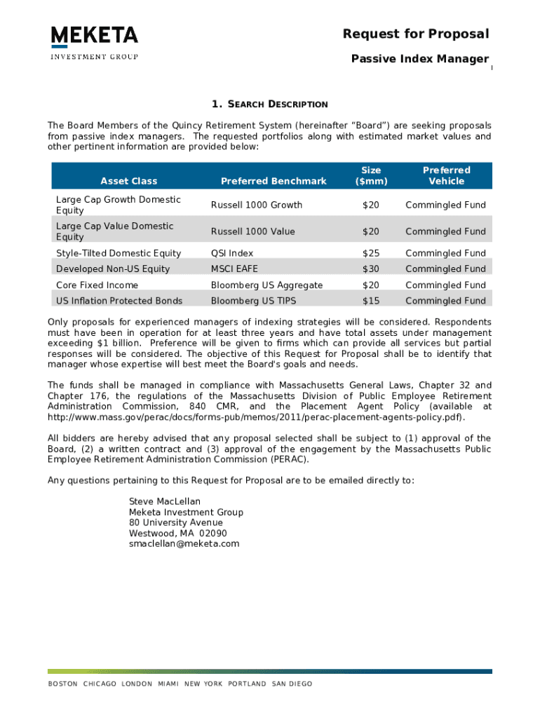 STATEMENT OF ADDITIONAL INATION - SEC.gov Doc Template | pdfFiller