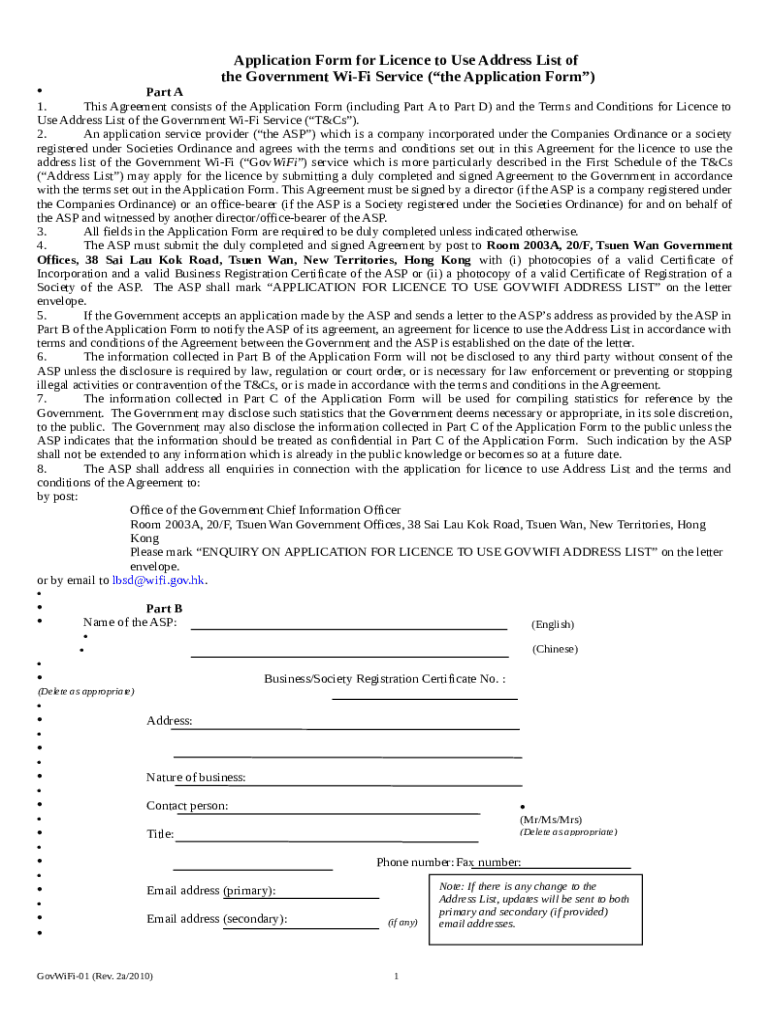 CfD Application Guide Round 1 - EMR Delivery Body Doc Template | pdfFiller