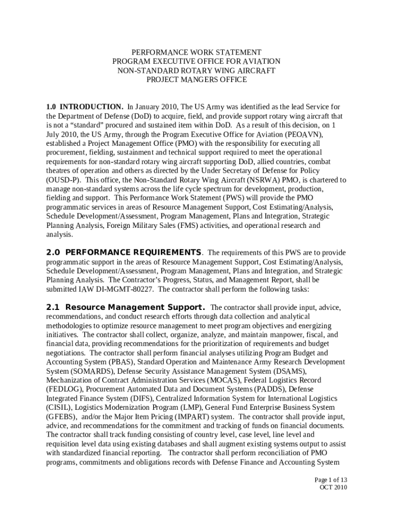 er U.S. Army Colonel Pleads Guilty to False Statements ... Doc Template ...