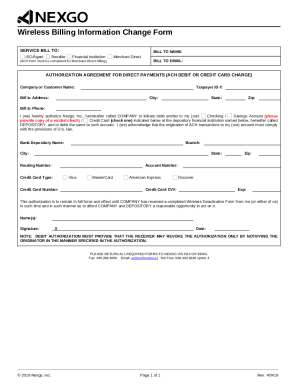 Merchant Services Agreement - Moneris Doc Template | pdfFiller