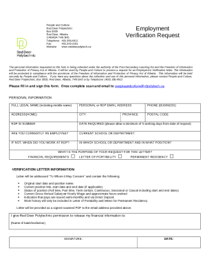 Fillable Online Military Training Request Fillable Form. military ...