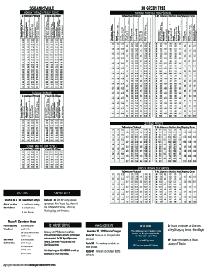 Fillable Online Elapsed Time Calculator at Math Cats Fax Email Print ...