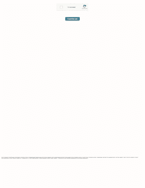 Fillable Online Transunion credit report dispute form. Transunion ...