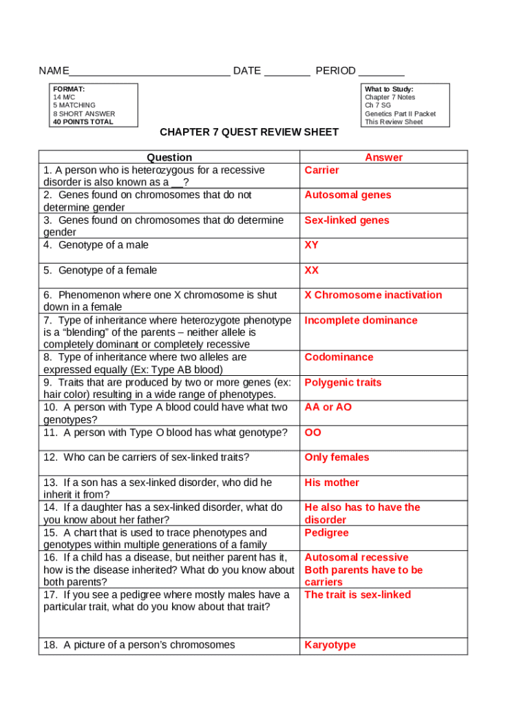 Free Biology Flashcards about Terms for Chapter 7 - StudyStack Doc ...