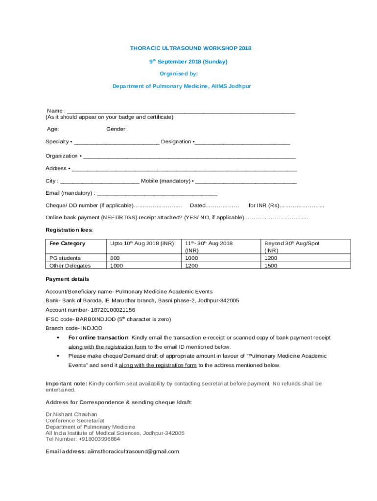 Objective structured clinical examination in basic thoracic ... Doc ...