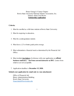 Fillable Online Mull-It-Over Sound Barrier Mullion Trim Cap Request for ...