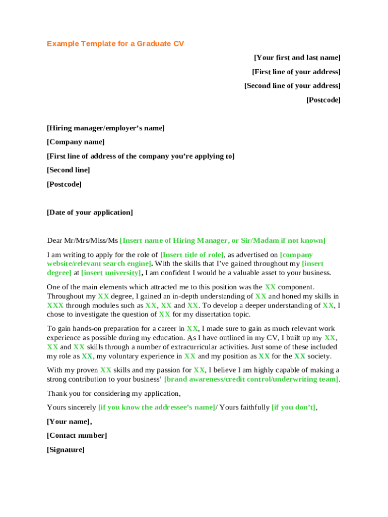 Healthy Tune-Up Workshop Request - prime-appointments co Doc Template | pdfFiller