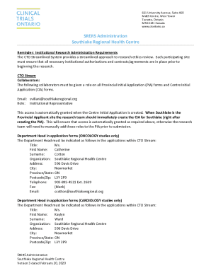 Fillable Online SAMPLE AFH House Rules Fax Email Print - pdfFiller