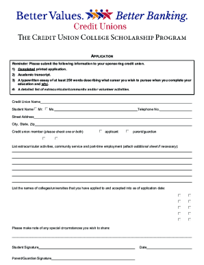 Fillable Online Reminder: Please submit the following information to ...