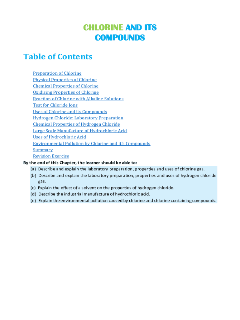 Fillable Online SECONDARY FRENCH FORM 2 Fax Email Print - pdfFiller