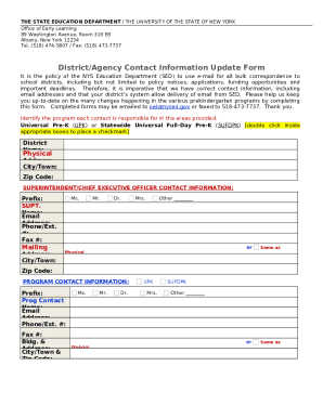 ulario-Parcelamento-de-Solo.doc Doc Template | pdfFiller