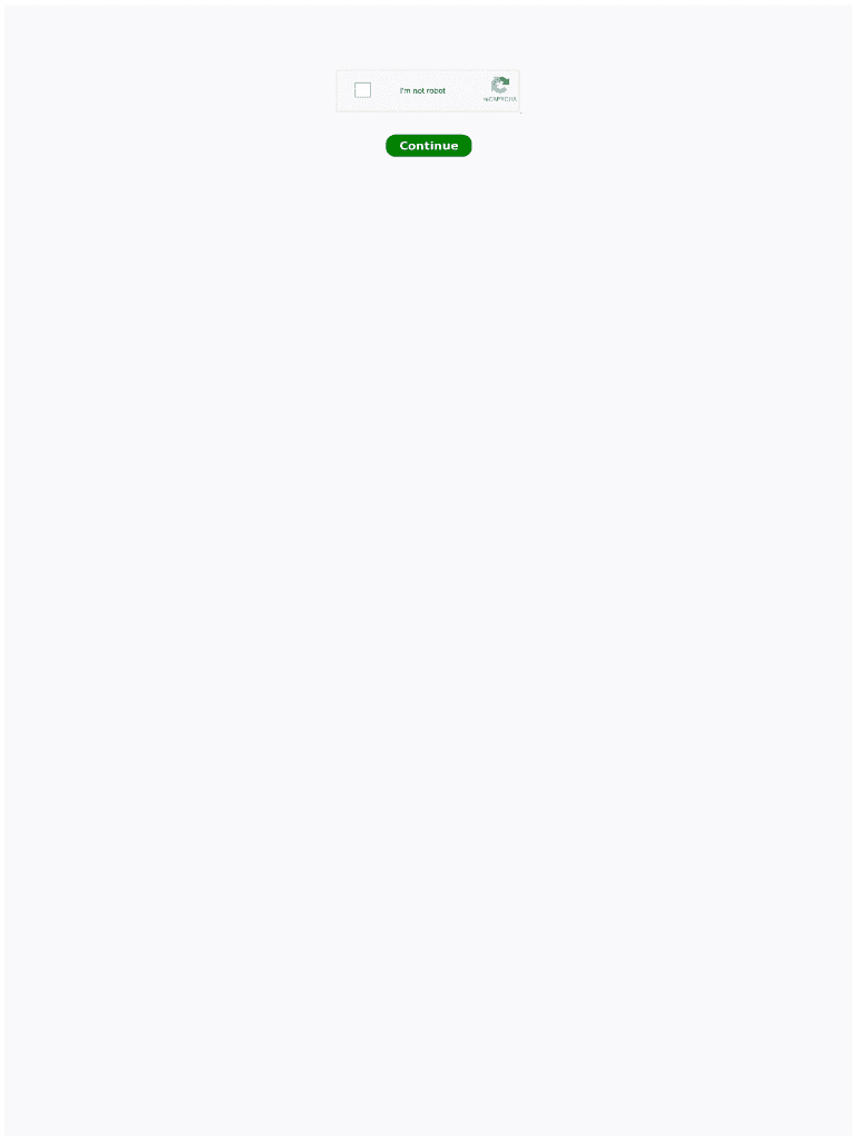 Fillable Online Excellence riviera cancun interactive resort map ...