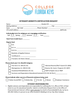 Fillable Online State issued Indiana Driver's License for Applicant ...