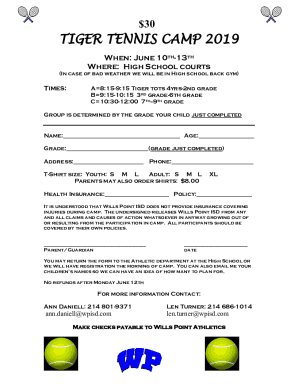 Fillable Online Form 8599, Individual Plan of Care (IPC) Cover Sheet ...