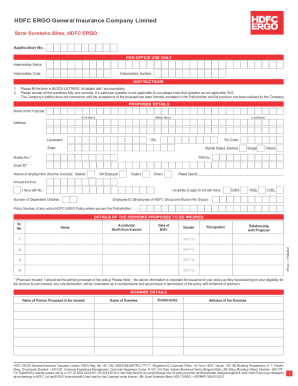 Fillable Online Customer Care Helpline Number and Contact Details Fax ...