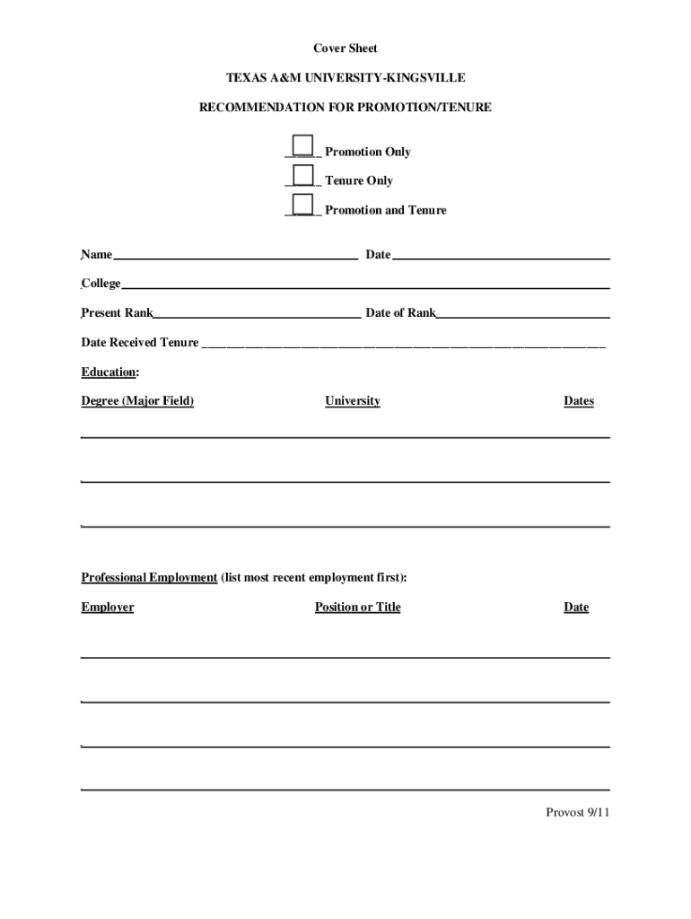 Fillable Online Form 8599, Individual Plan of Care (IPC) Cover Sheet ...