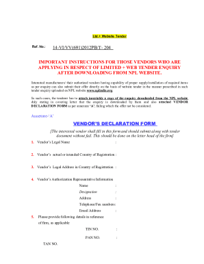 Fillable Online Drug tendering: drug supply and shortage implications ...