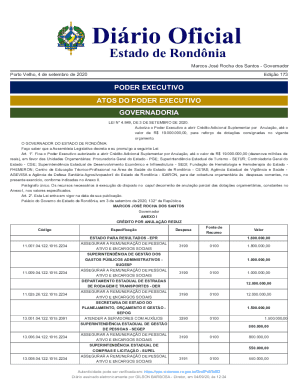 Fillable Online diof ro gov 173 - DIOF RO Fax Email Print - pdfFiller