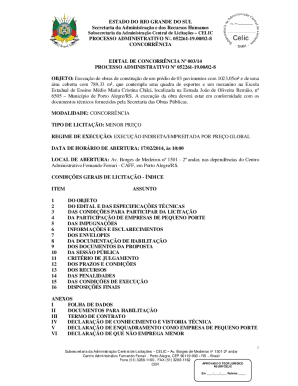 Jdf 850 Fillable Form - Fill Online, Printable, Fillable, Blank | pdfFiller