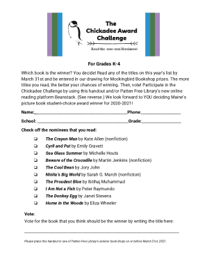 Fillable Online 20 Teacher-Inspired Ideas for the First Day of School ...