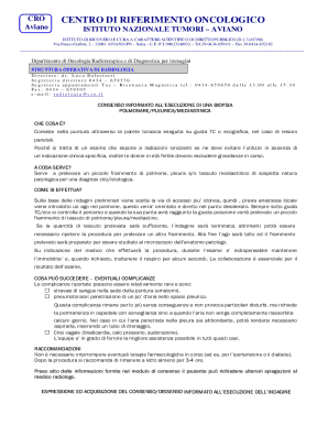 Facility Tuberculosis (TB) Risk Assessment Worksheet ... Doc Template ...