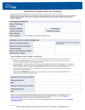 Fillable Online 7003 - Forms Template Fax Email Print - pdfFiller
