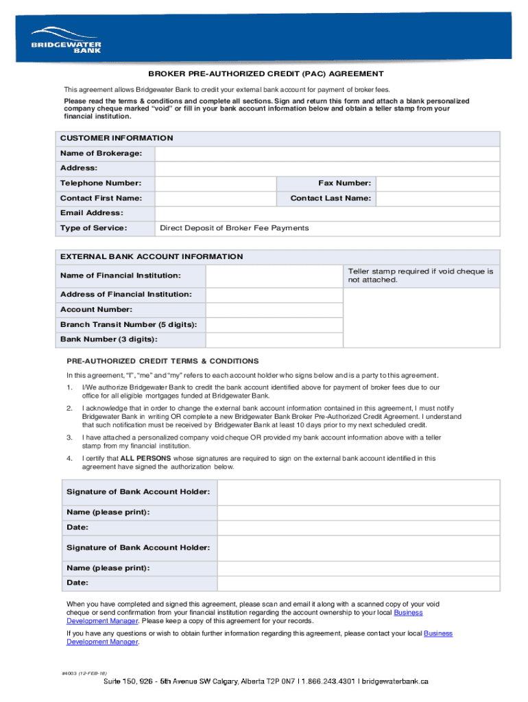 Fillable Online 7003 - Forms Template Fax Email Print - pdfFiller
