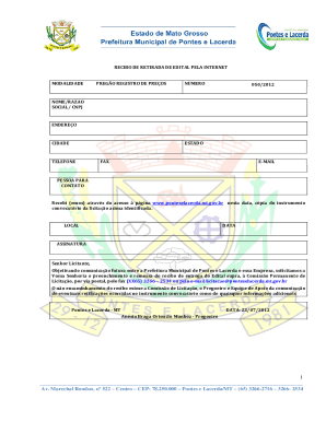 Facility Tuberculosis (TB) Risk Assessment Worksheet ... Doc Template ...