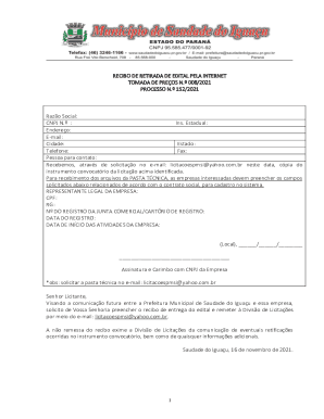 Facility Tuberculosis (TB) Risk Assessment Worksheet ... Doc Template ...