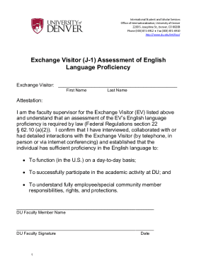 Fillable Online Hs 215a applicant individual information - US-State ...