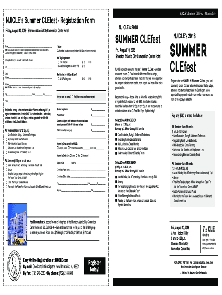 Fillable Online template-legal.qxd Fax Email Print - pdfFiller