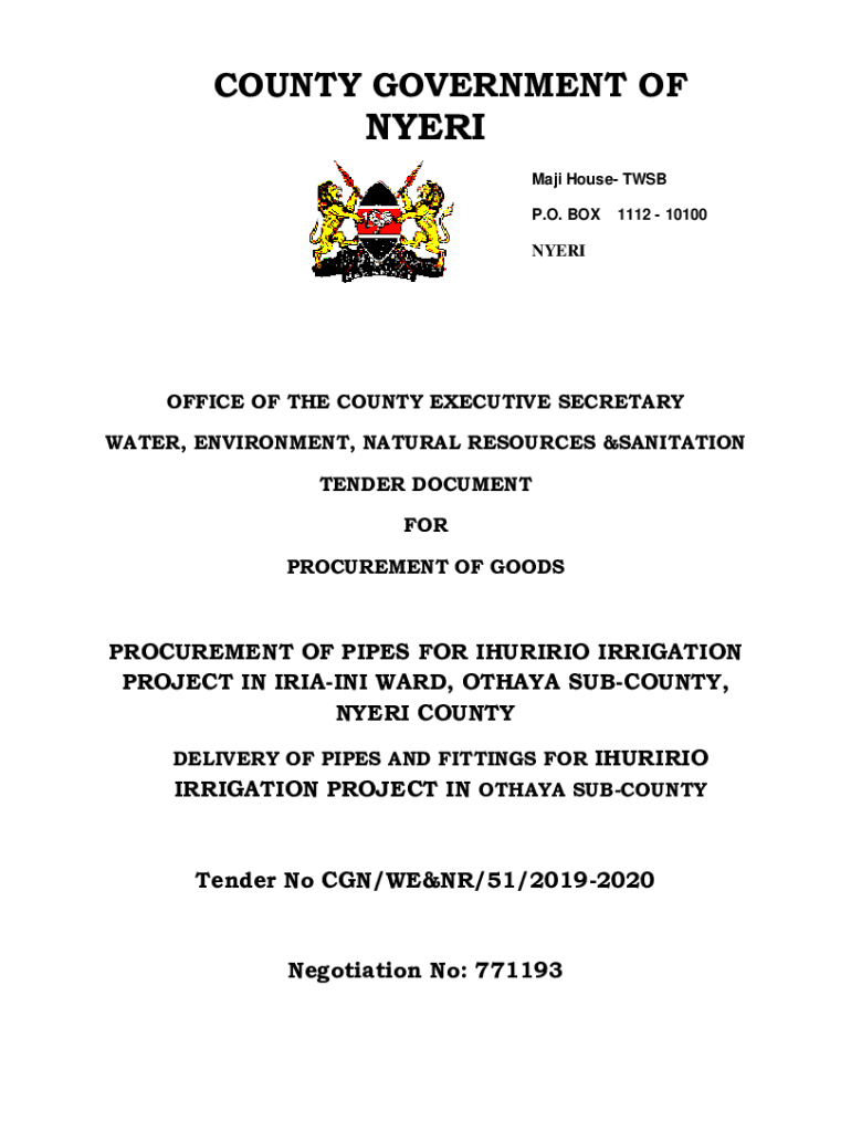 Fillable Online FLagship projects planned for implementation in the strategic ... Fax Email ...