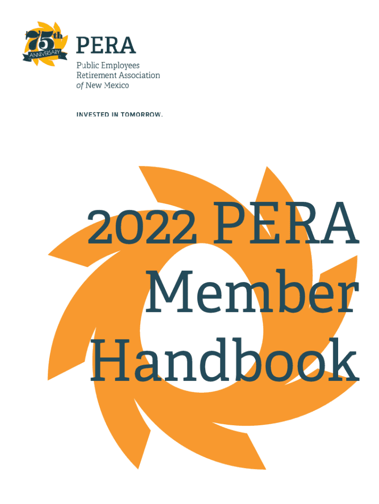 Fillable Online Board of Trustees - Colorado PERA Fax Email Print ...