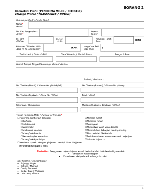 Beo Template Excel - Fill Online, Printable, Fillable, Blank | pdfFiller