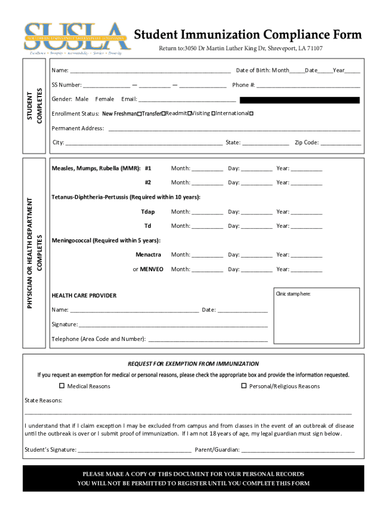 Fillable Online Registrar's Office Duplicate Diploma Request Fax Email Print - pdfFiller