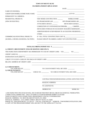 Assessors' Manual, Data Collection - RFV - Tax.NY.gov Doc Template | pdfFiller