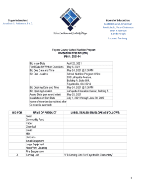 Driving Observation Checklist - Fill Online, Printable, Fillable, Blank ...