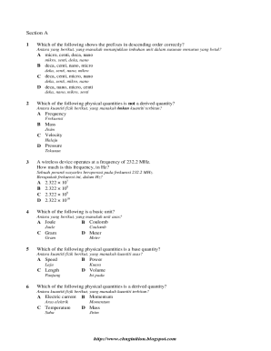 Fillable Online - PDF Download Gratis - DocPlayer.info Fax Email Print - pdfFiller