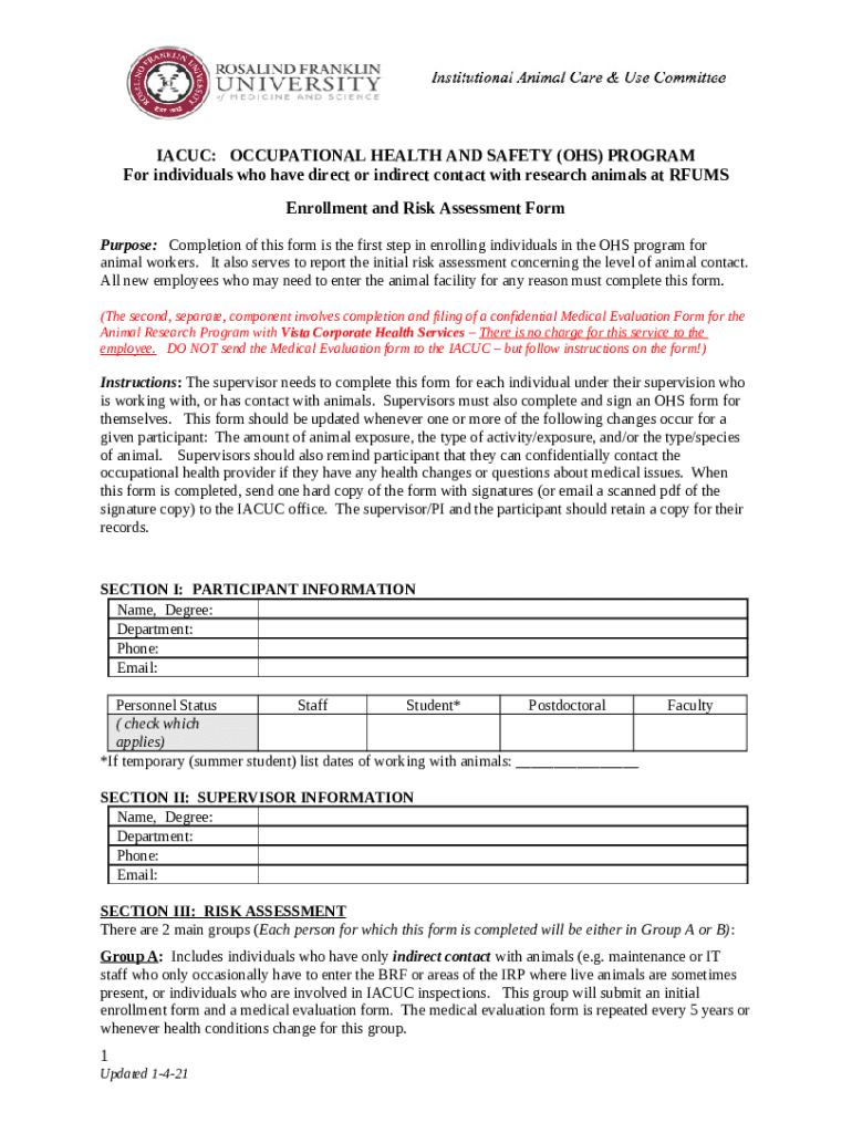 pdffiller Doc Template | pdfFiller